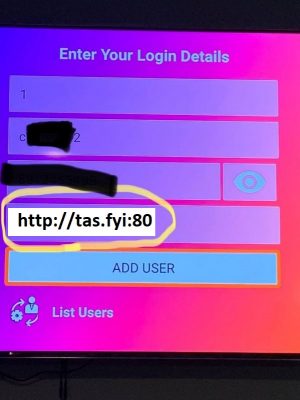 How To Install IPTV on Firestick, Android, and iOS - Channels4cheap